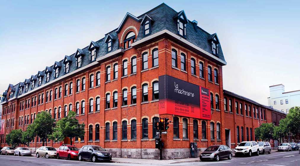 Design condo montreal - Design condo montreal by Clairoux - Architizer