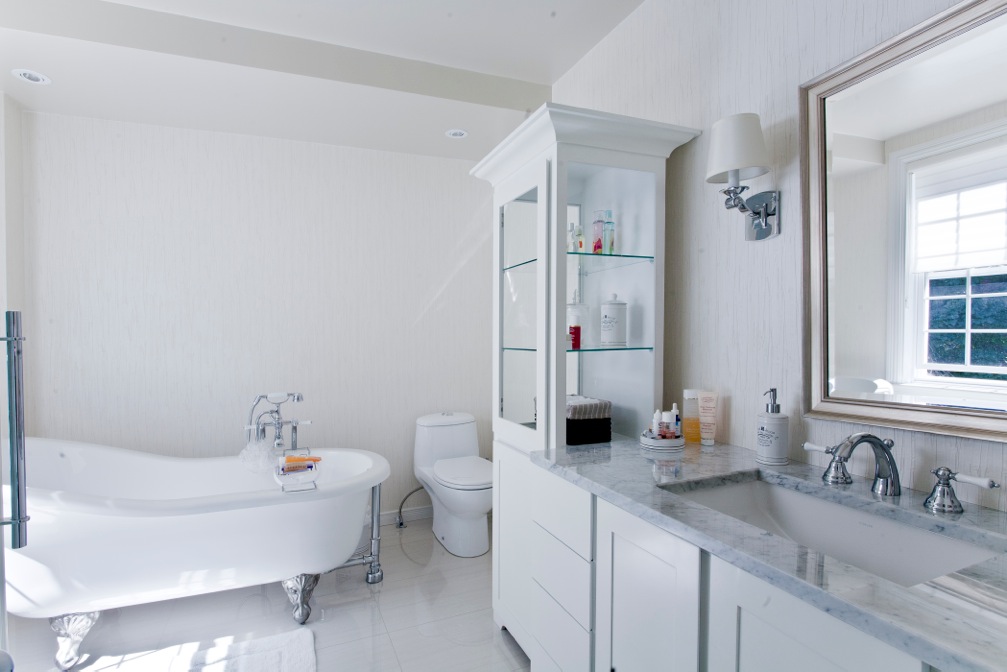 Design condo montreal - Design condo montreal by Clairoux - Architizer