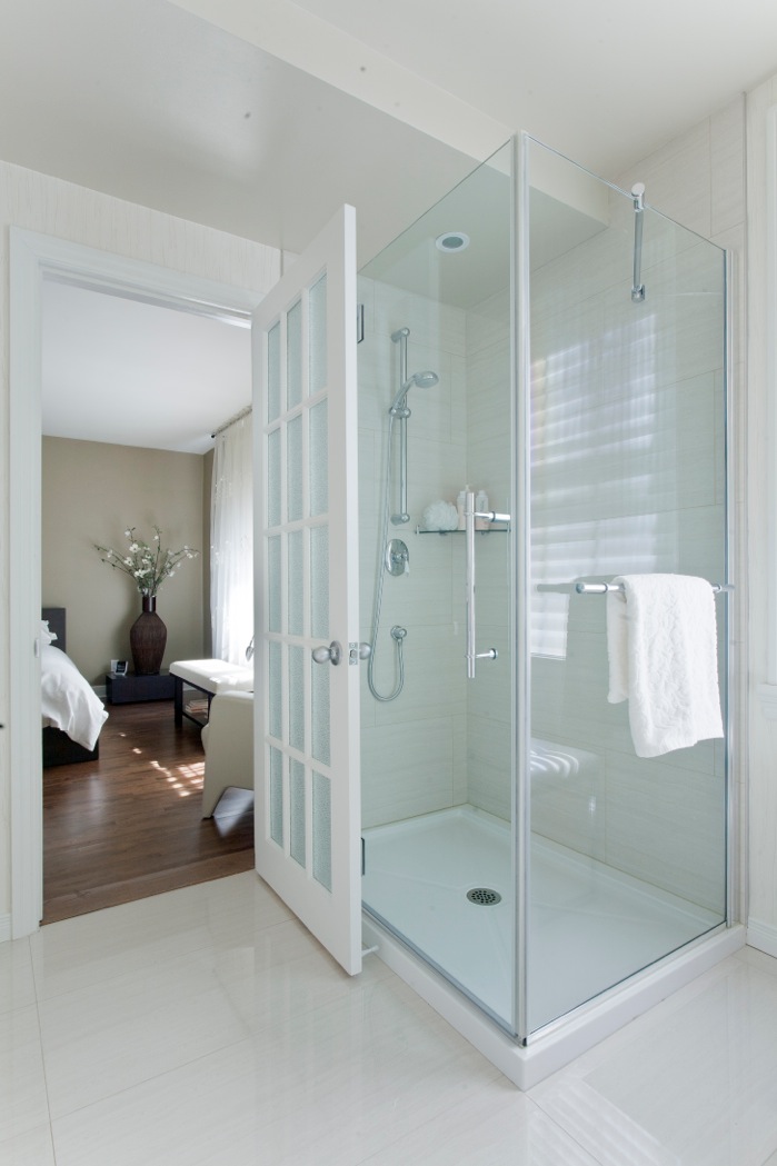 Design condo montreal - Design condo montreal by Clairoux - Architizer