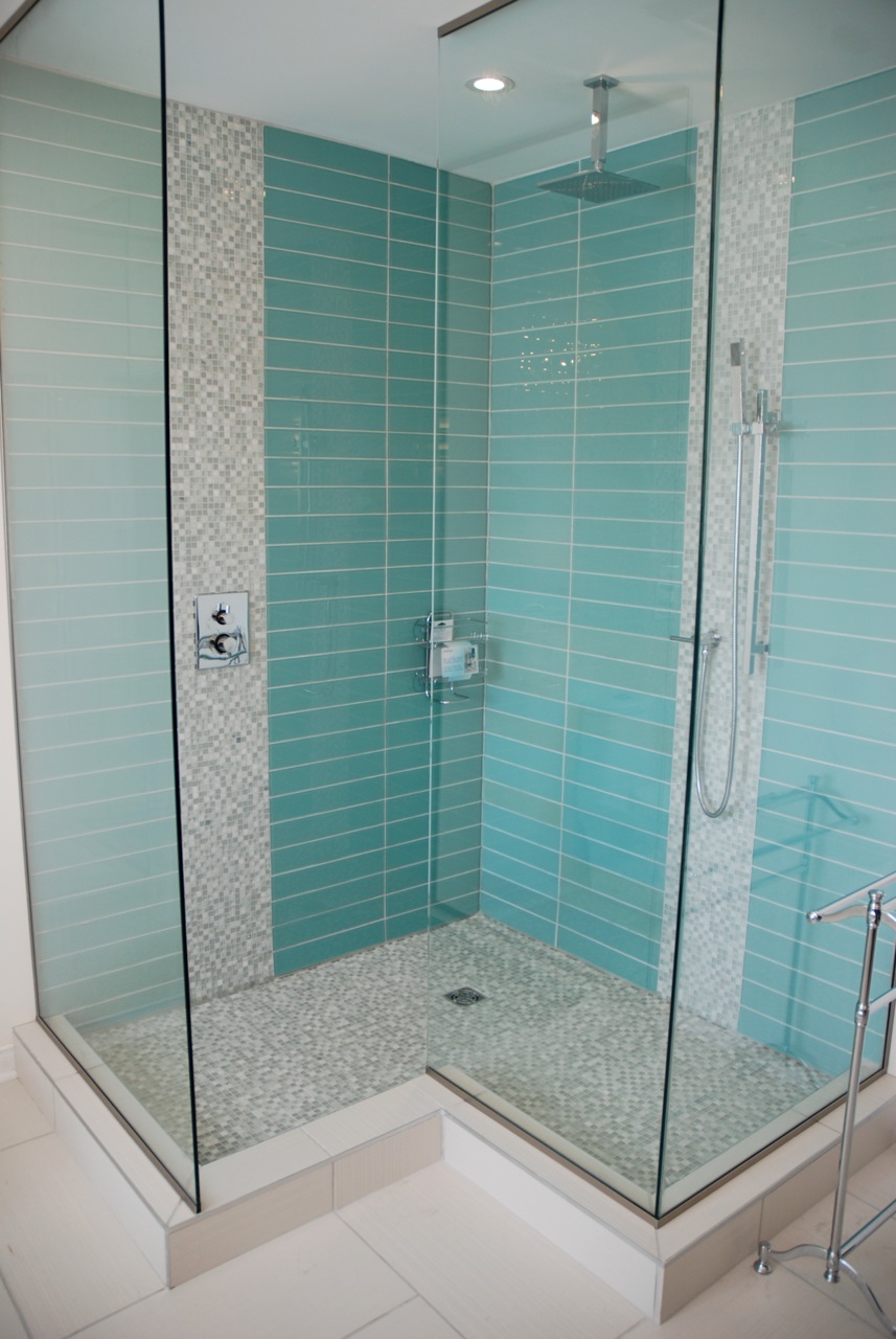 Design condo montreal - Design condo montreal by Clairoux - Architizer