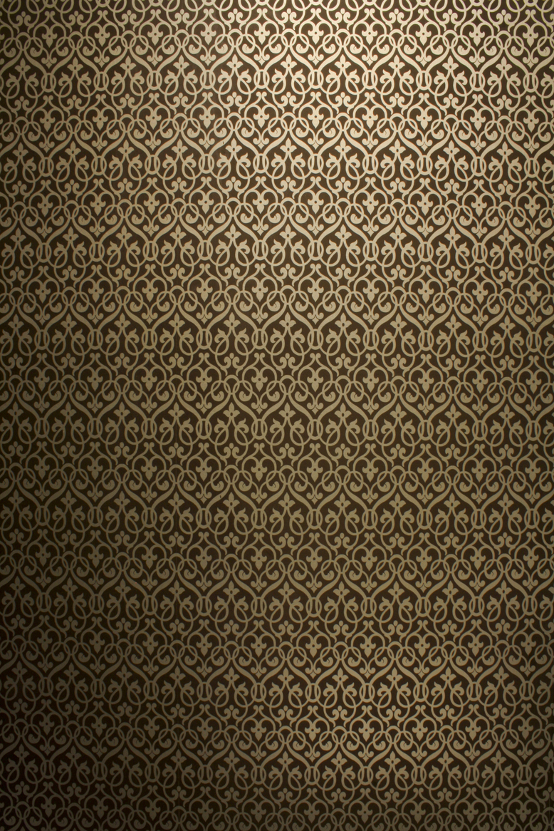 Design condo montreal - Design condo montreal by Clairoux - Architizer