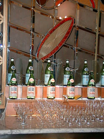 Baci Remodelling by Pollard Architects - Architizer