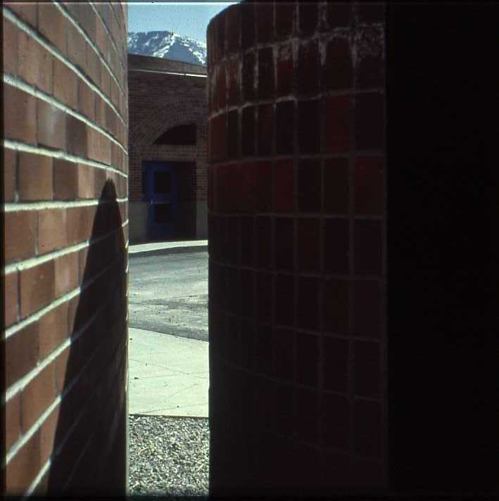 Stansbury Elementary School by Pollard Architects - Architizer