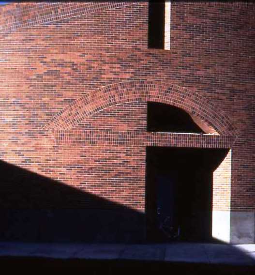 Stansbury Elementary School by Pollard Architects - Architizer