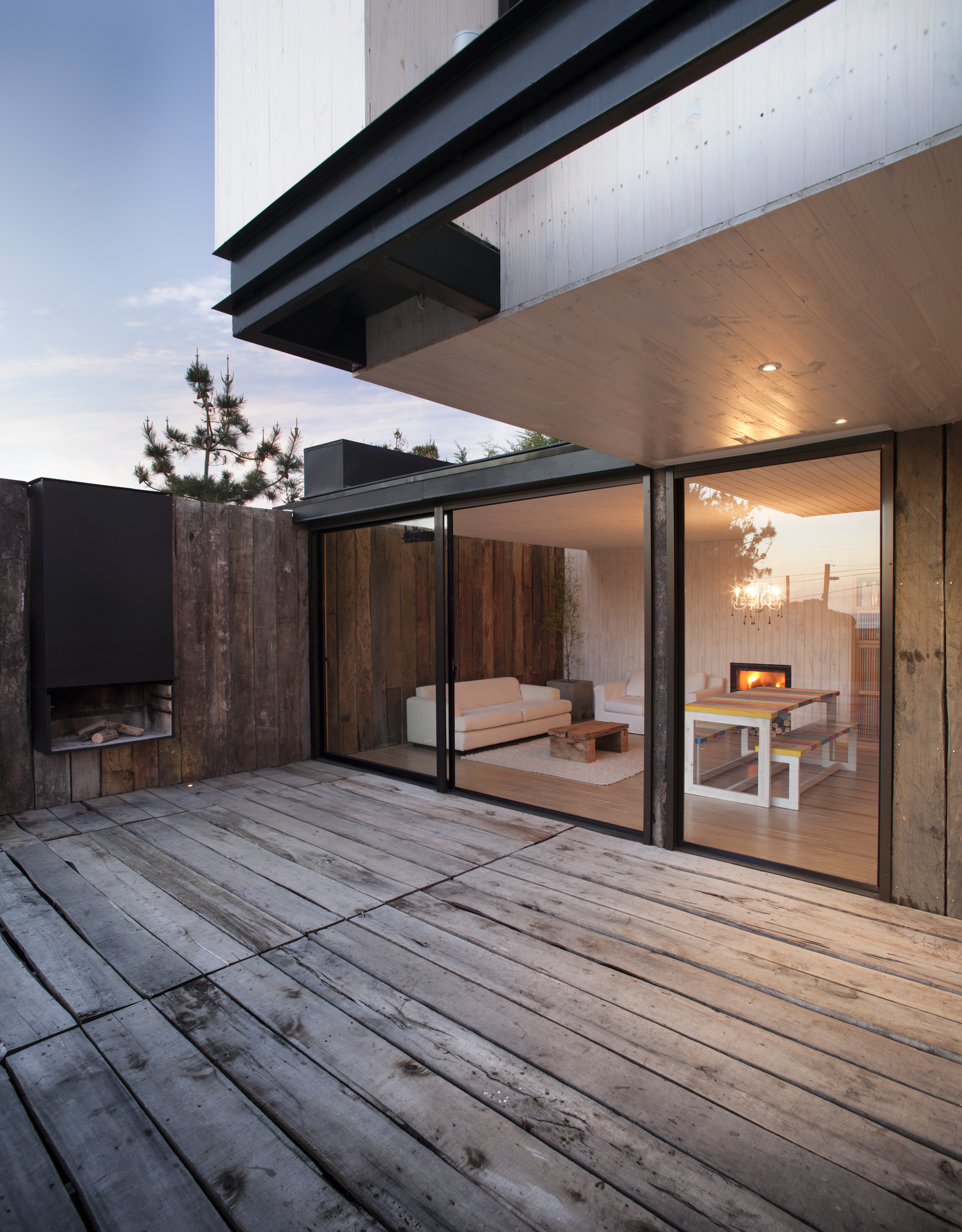 M House by marcelocaceres.com Architectural Photography - Architizer