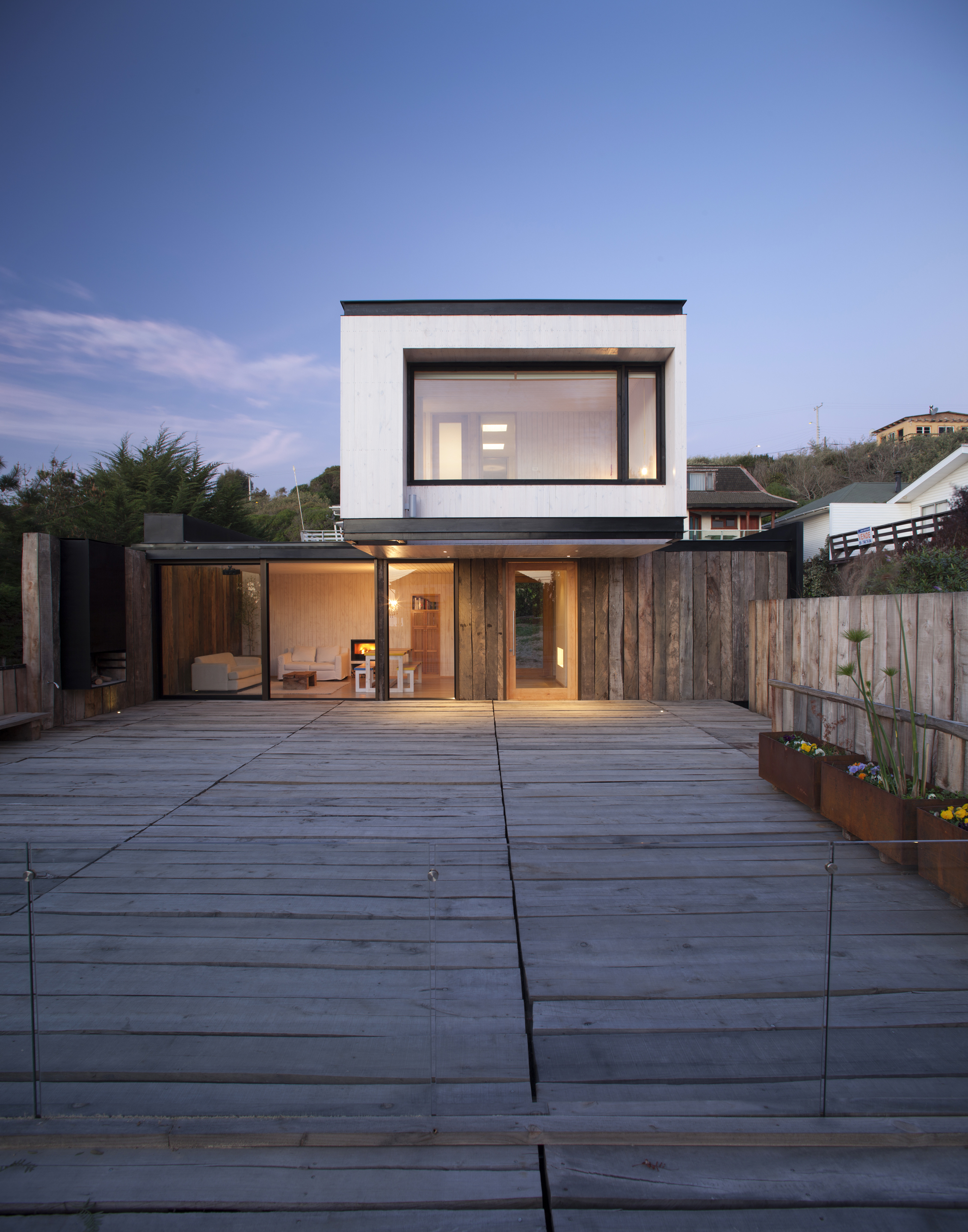 M House by marcelocaceres.com Architectural Photography - Architizer