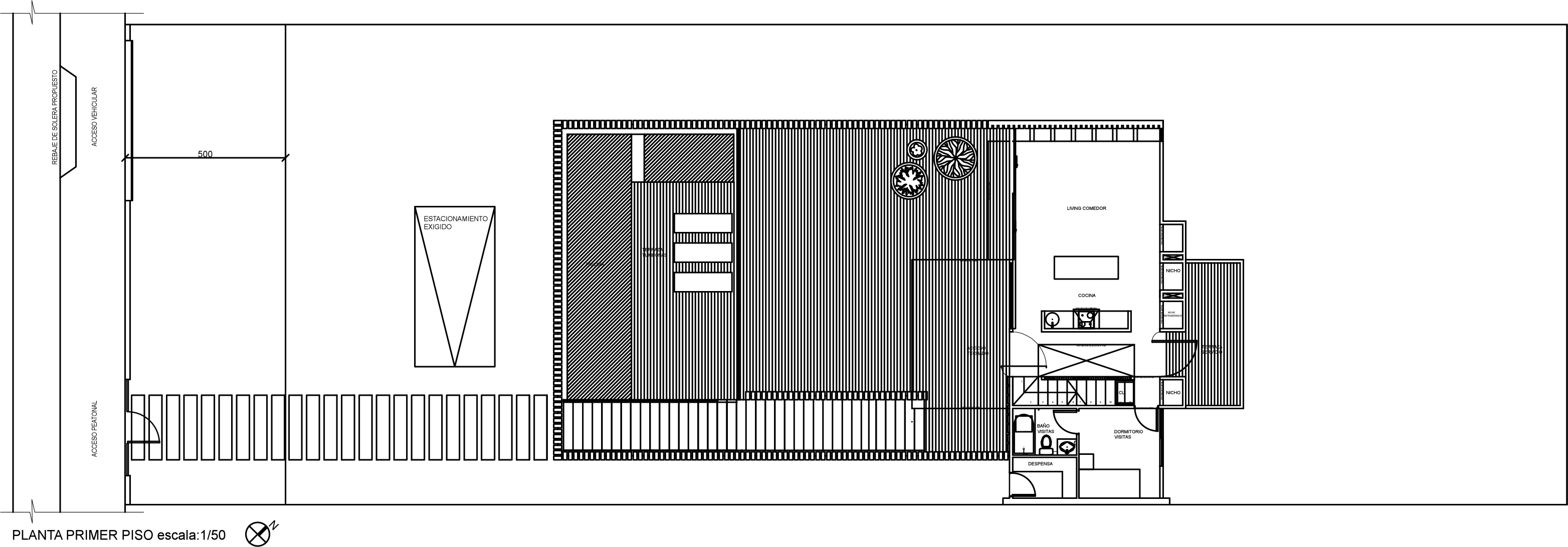 M House by marcelocaceres.com Architectural Photography - Architizer