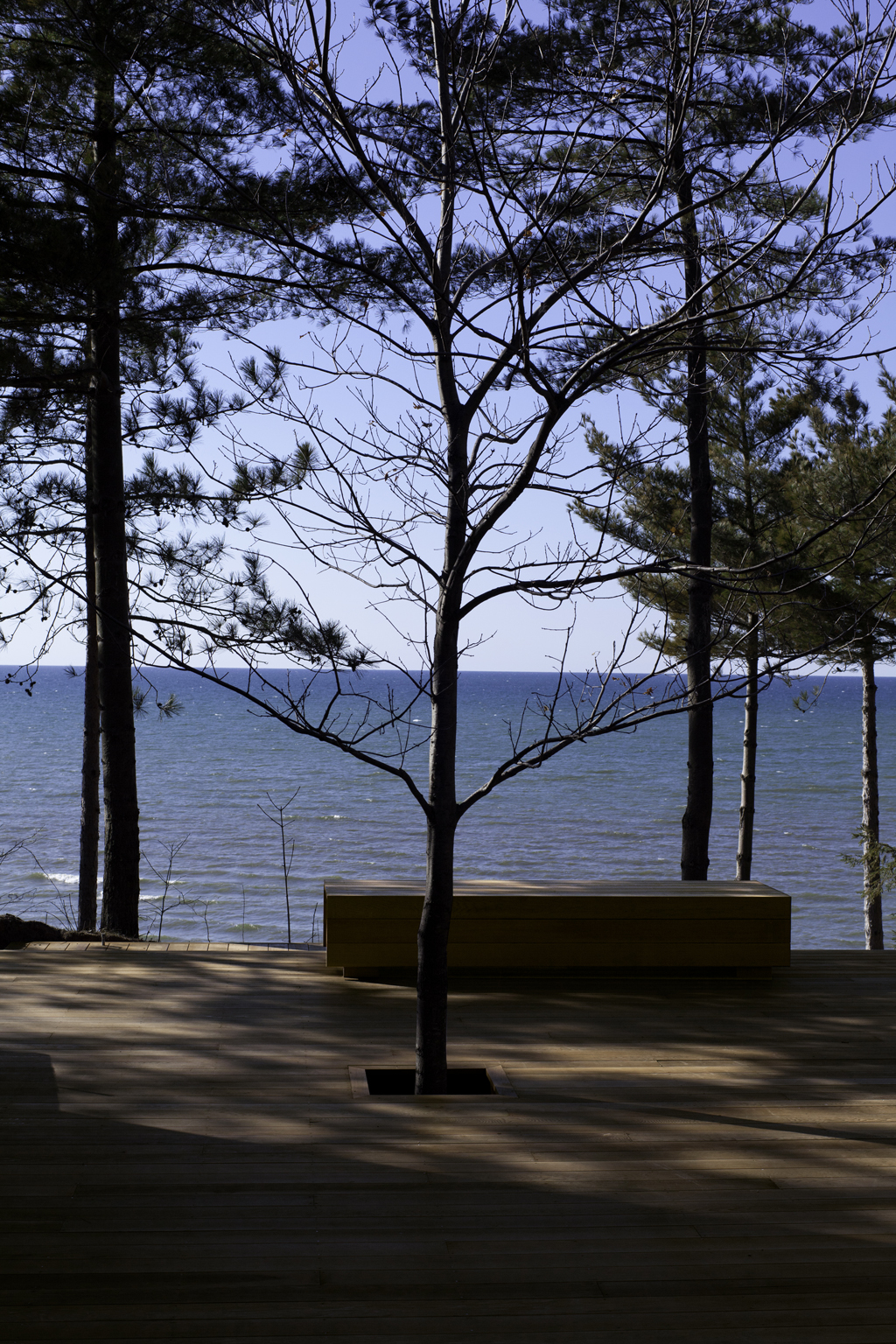 Carton Residence by von Weise Associates - Architizer