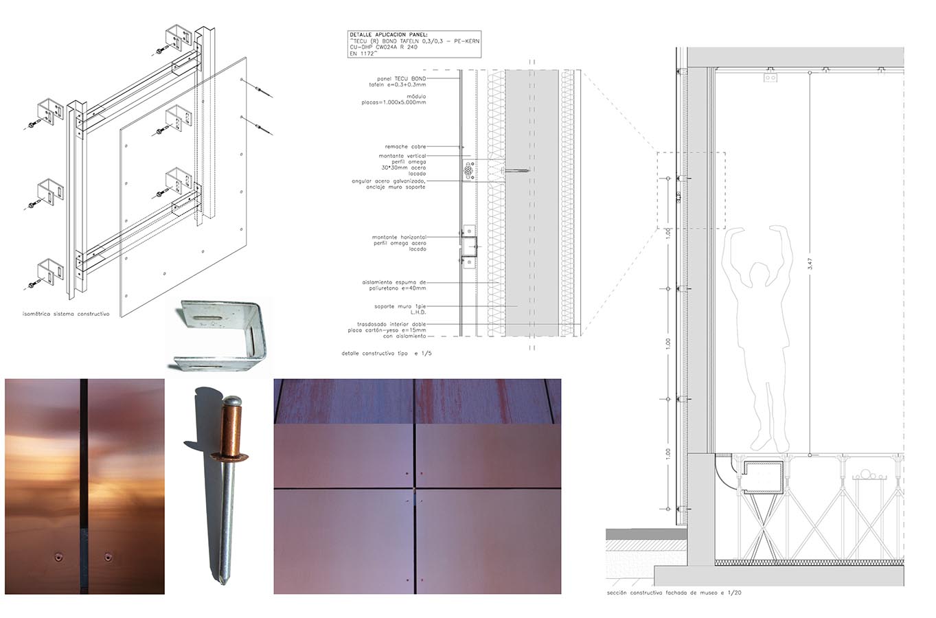 MUCAB - Museum by Martín Lejarraga _ Architects - Architizer