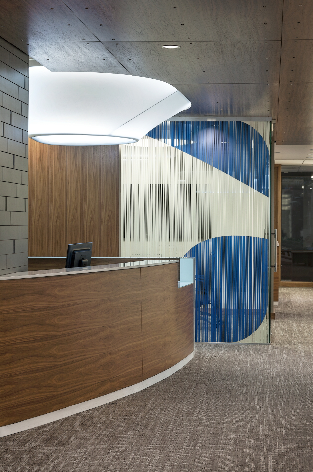ACCESSbank by TACKarchitects - Architizer