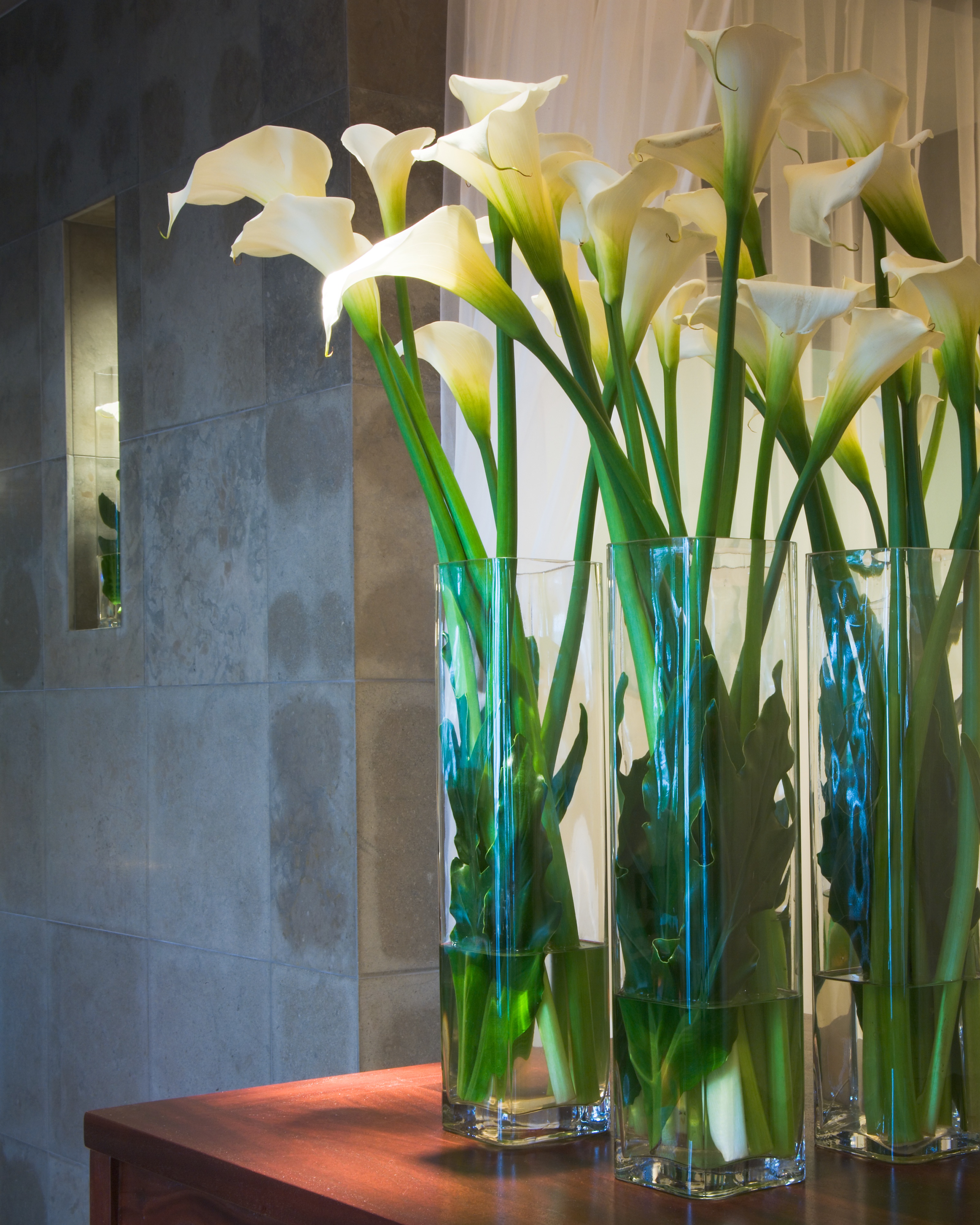 Bova Restaurant by HELIUS - Architizer