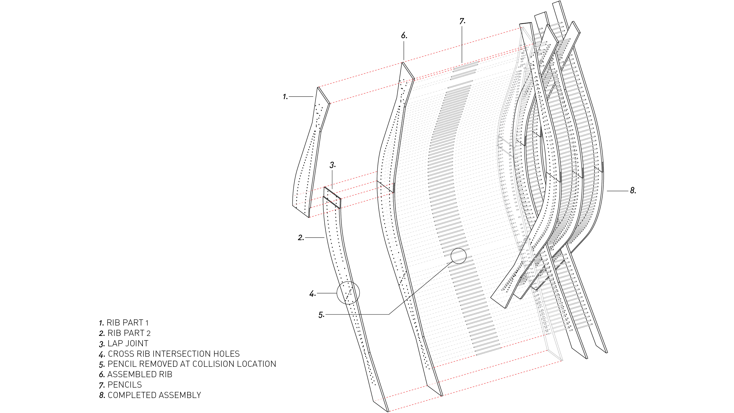Centennial Chromagraph by Variable Projects - Architizer