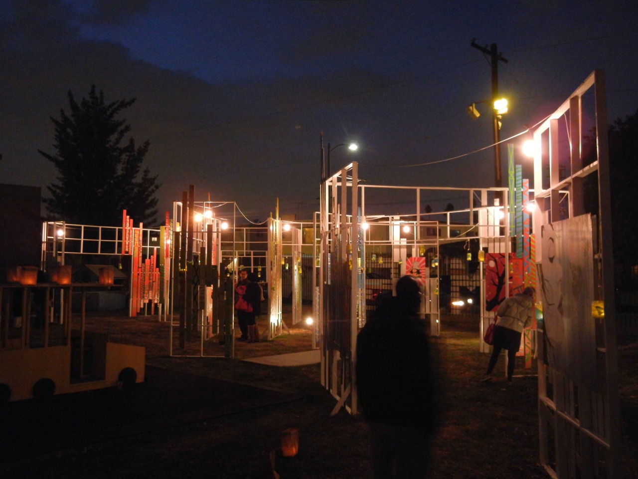 Cuningham Group Architecture, Inc. - Architizer