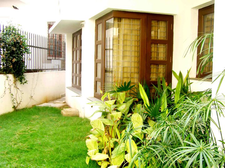 Shameel Residence by Murali Architects - Architizer