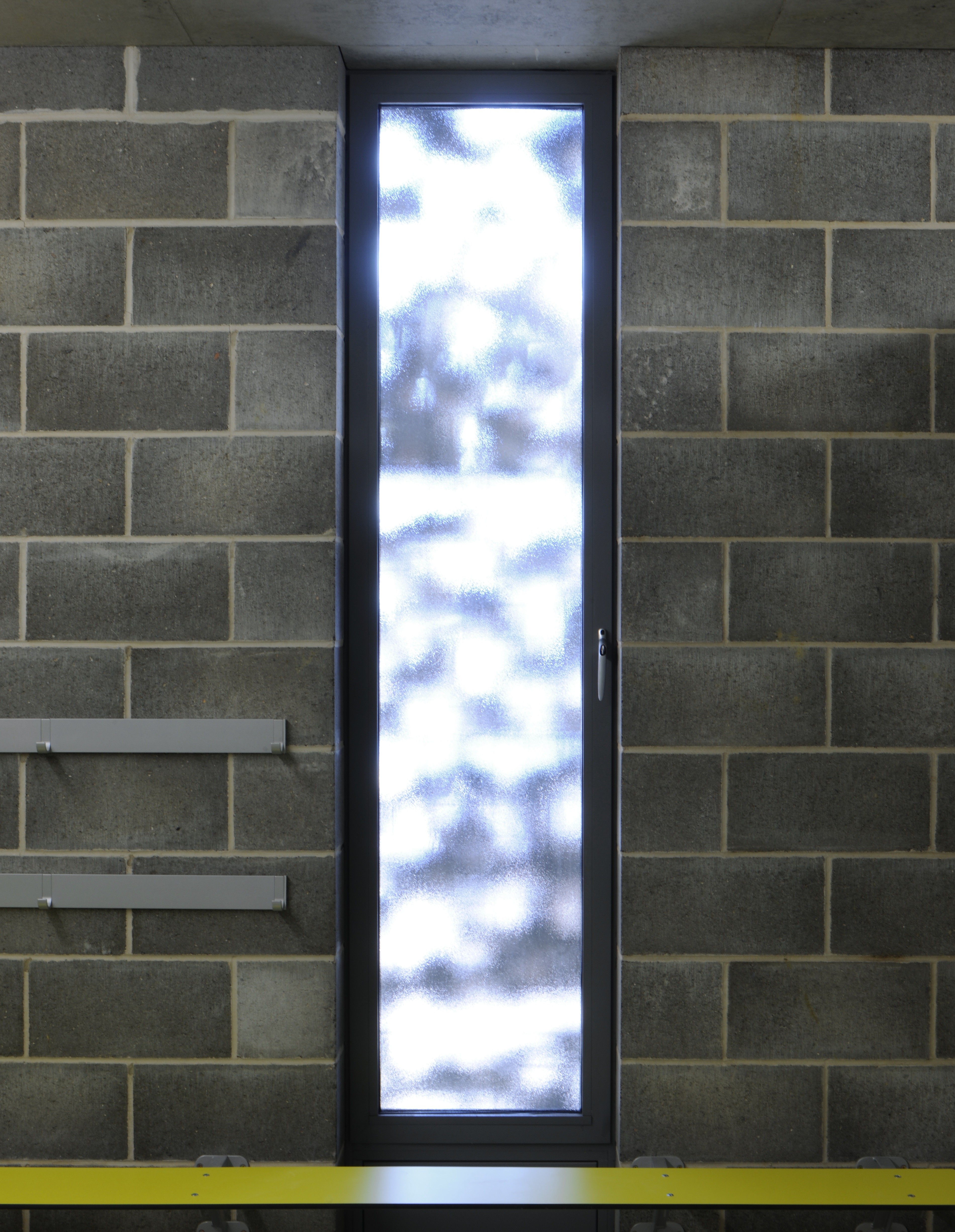 Hackney Marshes by Stanton Williams - Architizer