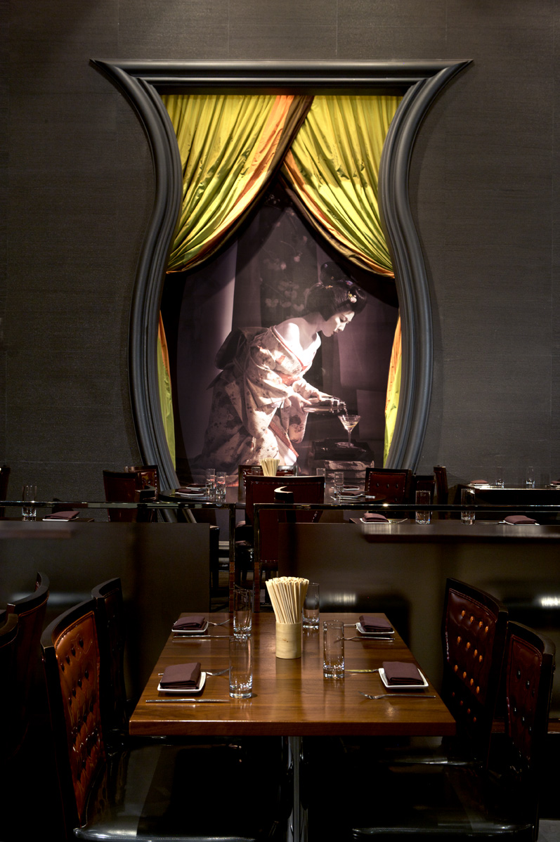 alvarez+brockdesign,llc - Architizer