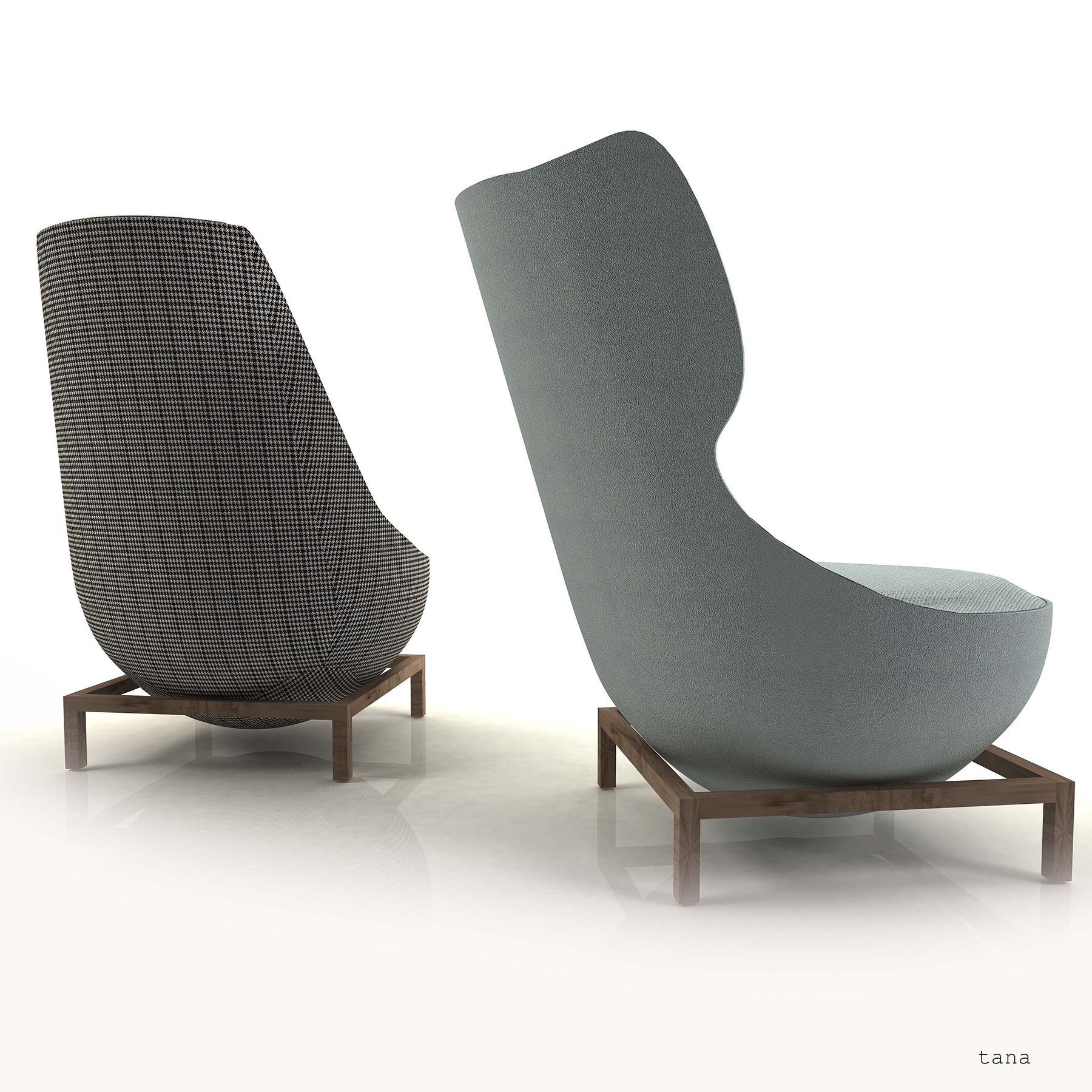 semiminima by tana - Architizer