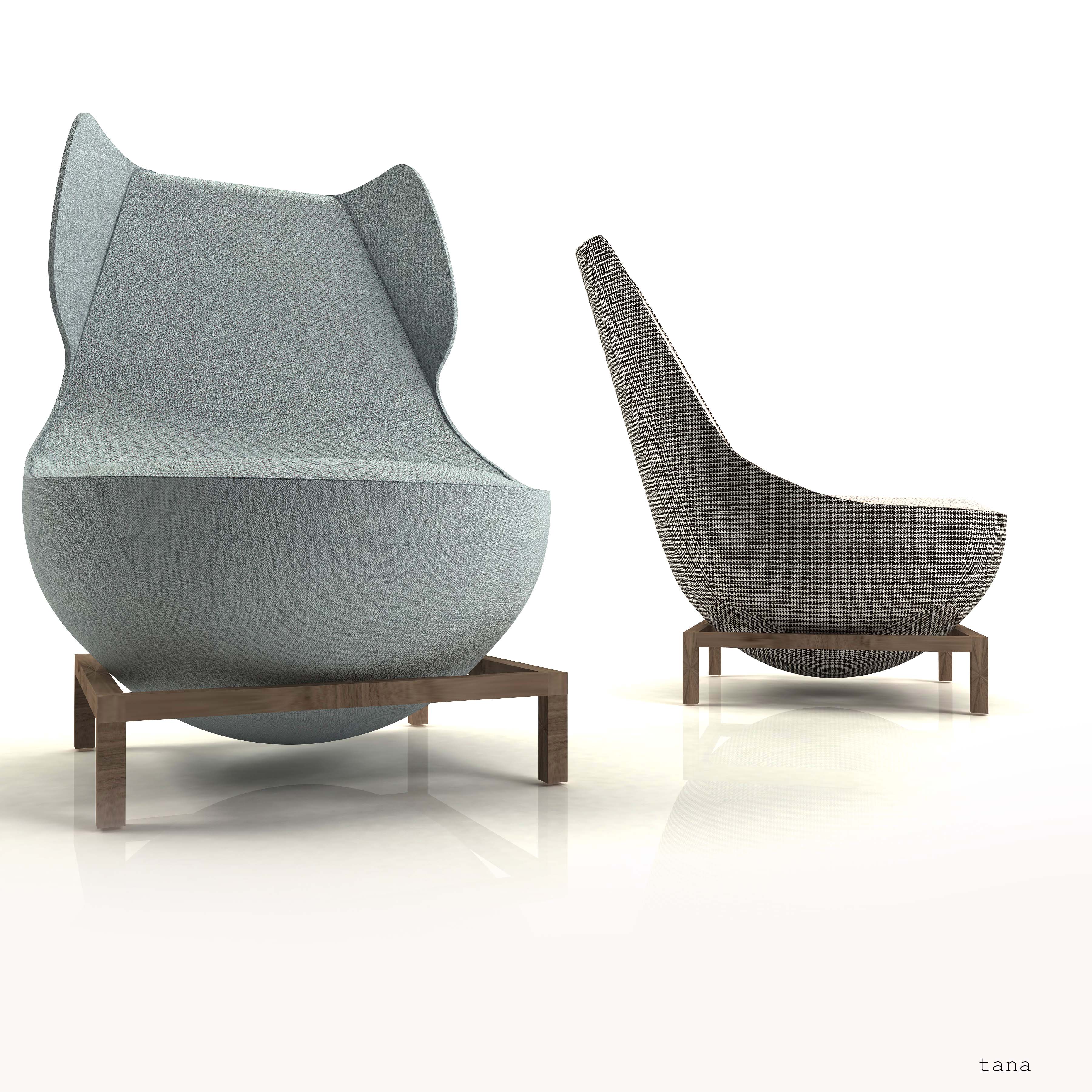 semiminima by tana - Architizer