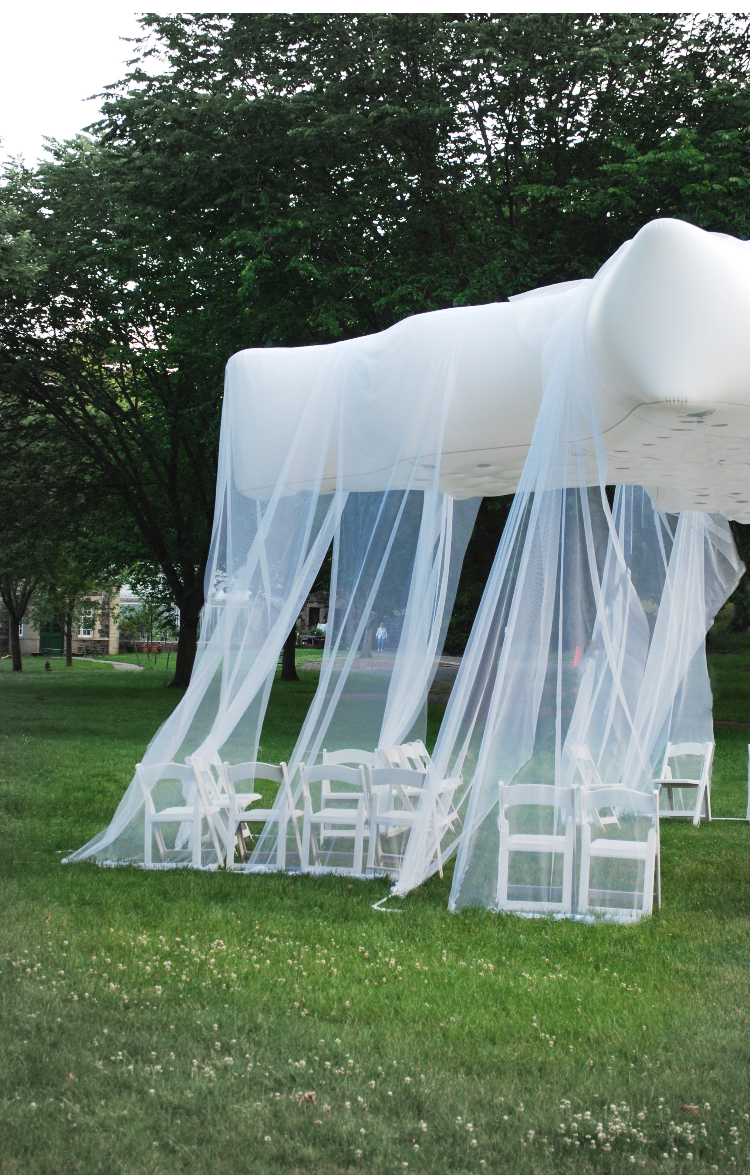 Floatastic by Qastic - Architizer