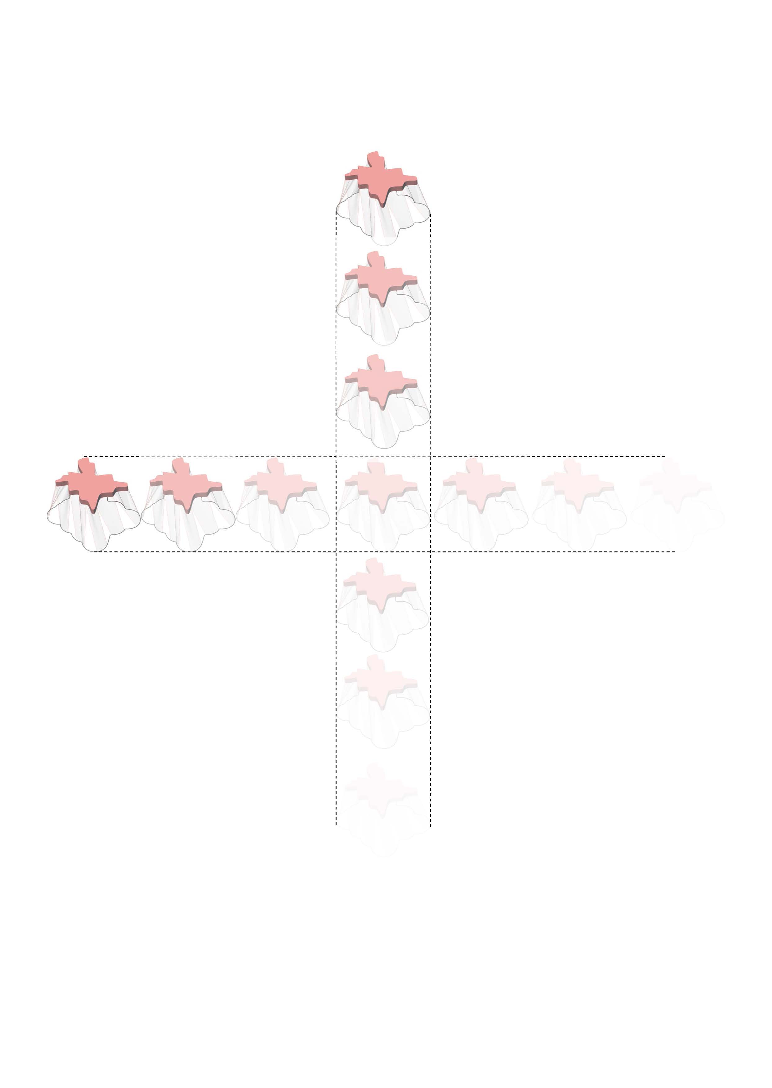 Floatastic by Qastic - Architizer