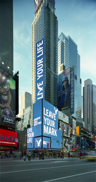 711 3rd Avenue by TPG Architecture LLP - Architizer