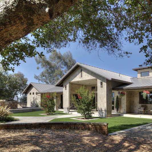 SPIRE ARCHITECTURE by doron dreksler - Architizer