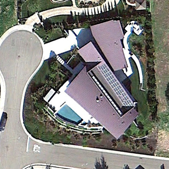 project 76 by SPIRE ARCHITECTURE by doron dreksler - Architizer