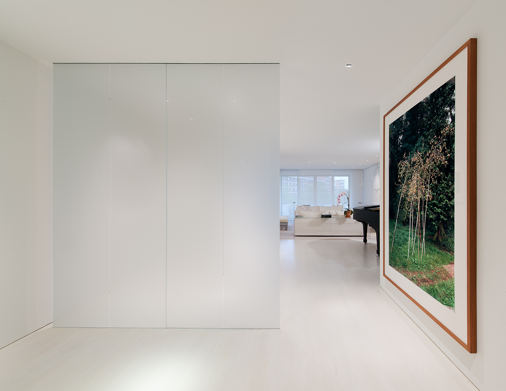 Bray House by Jacobsen Architecture, LLC - Architizer
