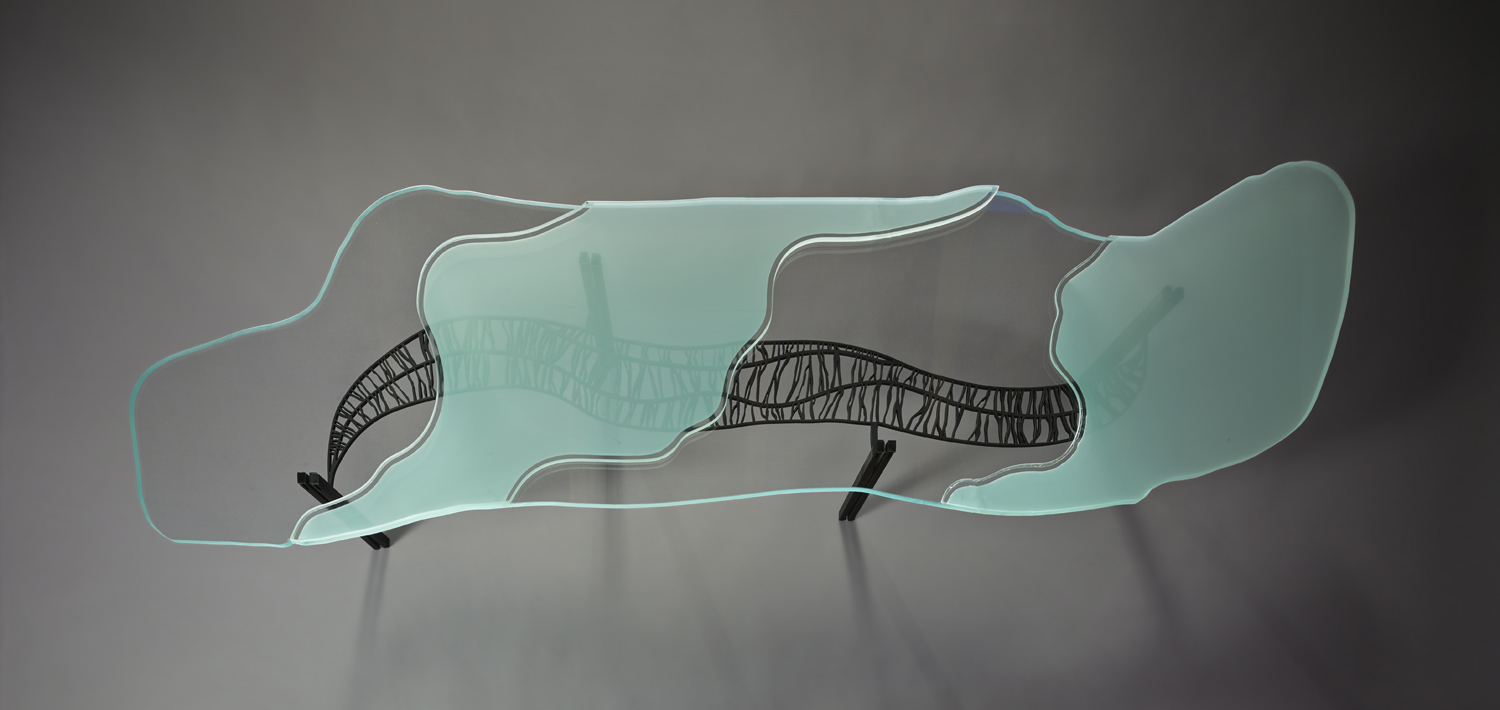 FINNE Architects - Architizer