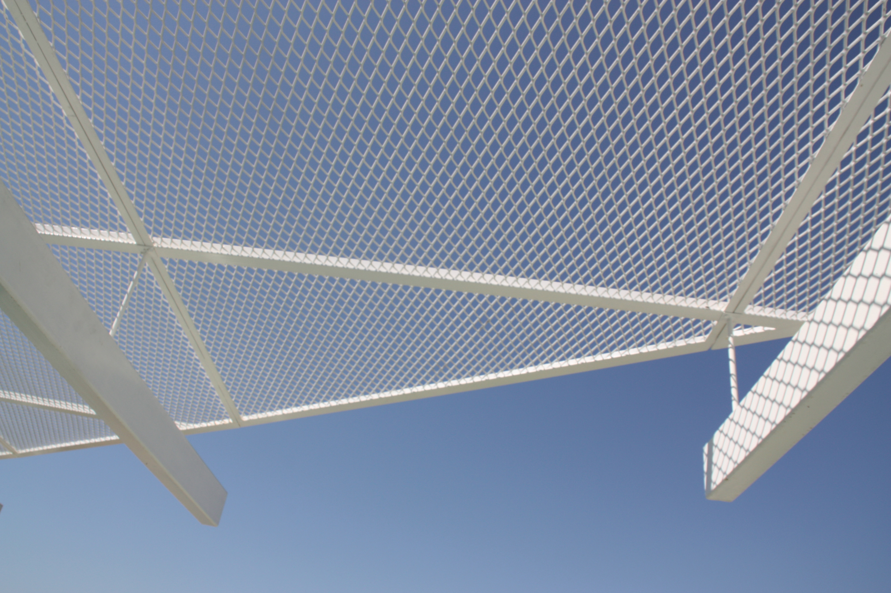 Mill Bar by DOME architecture - Architizer