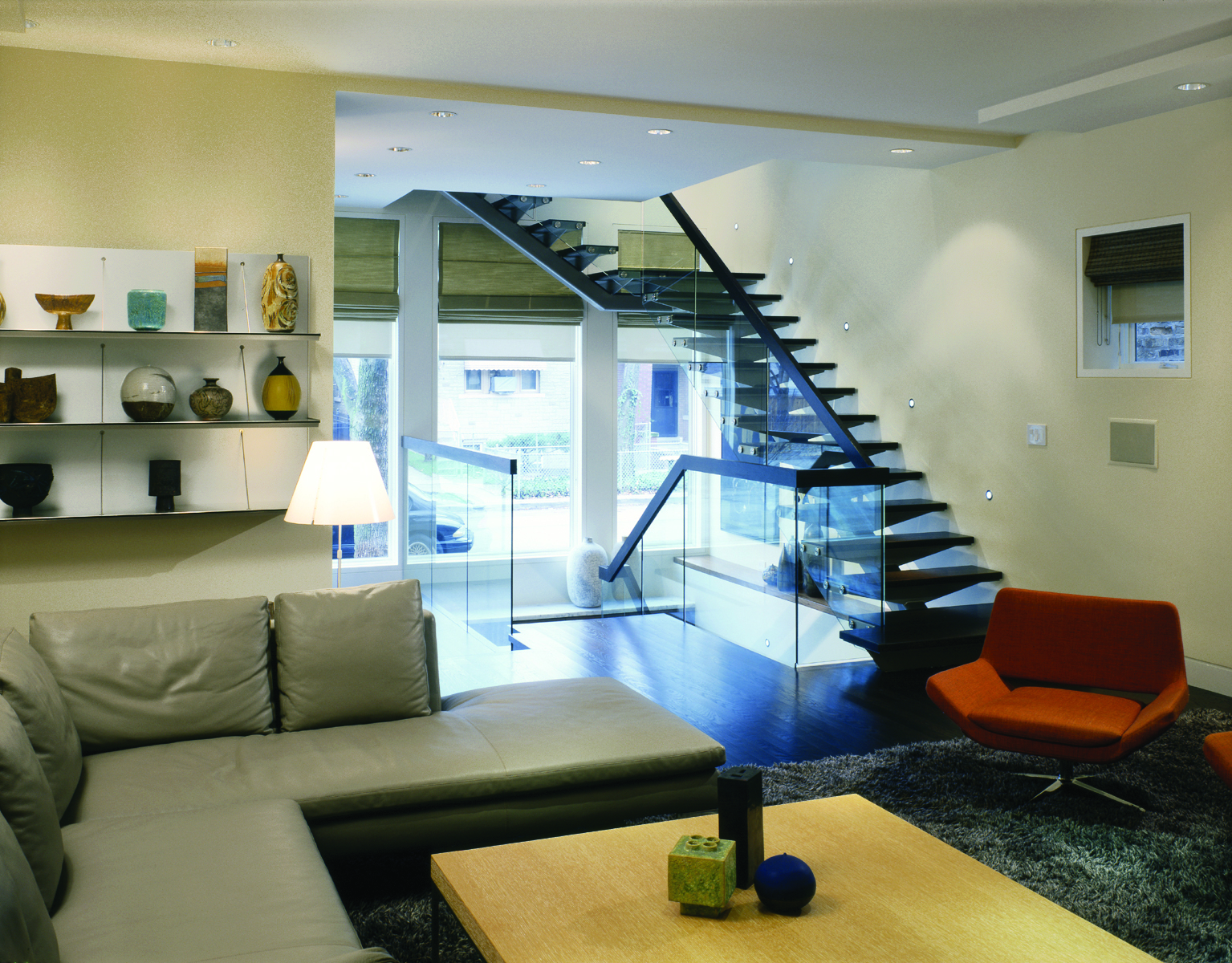 Frej Residence by JJFD - Architizer