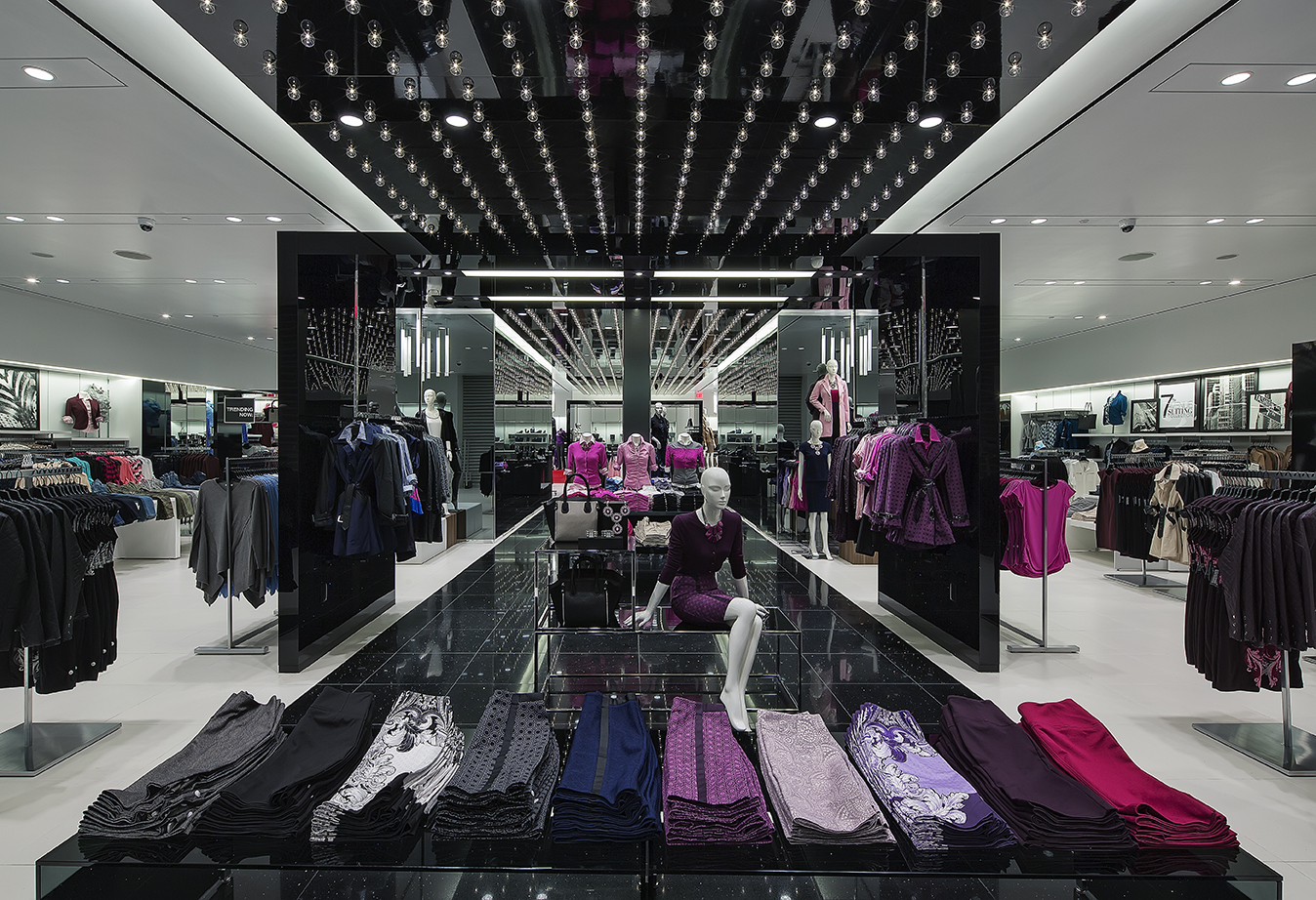 Eight Inc. - Architizer