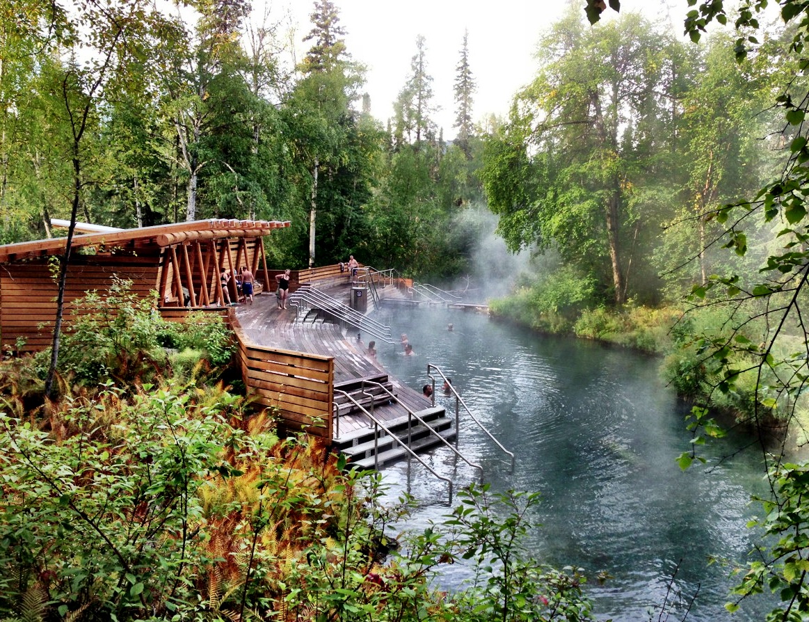 First Peoples House by Formline Architecture + Urbanism - Architizer