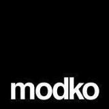 Modko: 2 Products - Architizer