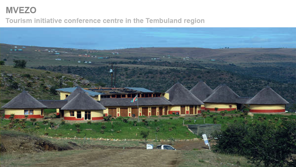 MVEZO by IDC Consultants - Architizer