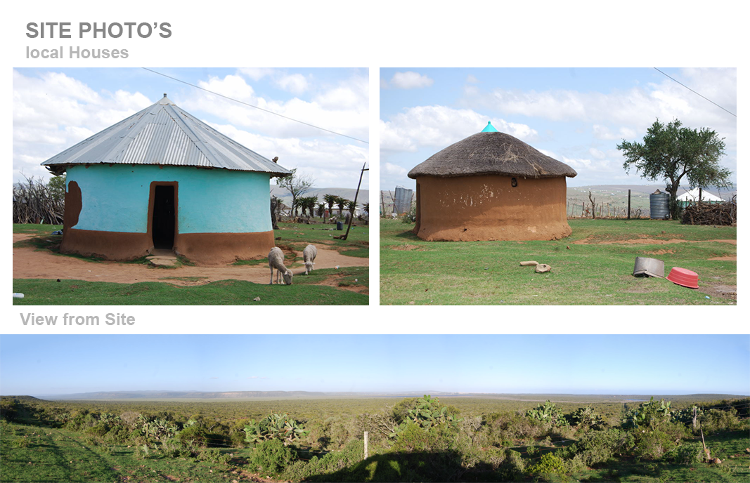 MVEZO by IDC Consultants - Architizer