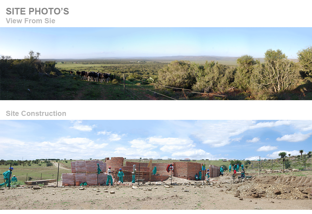 MVEZO by IDC Consultants - Architizer