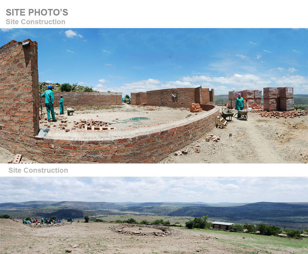 MVEZO by IDC Consultants - Architizer