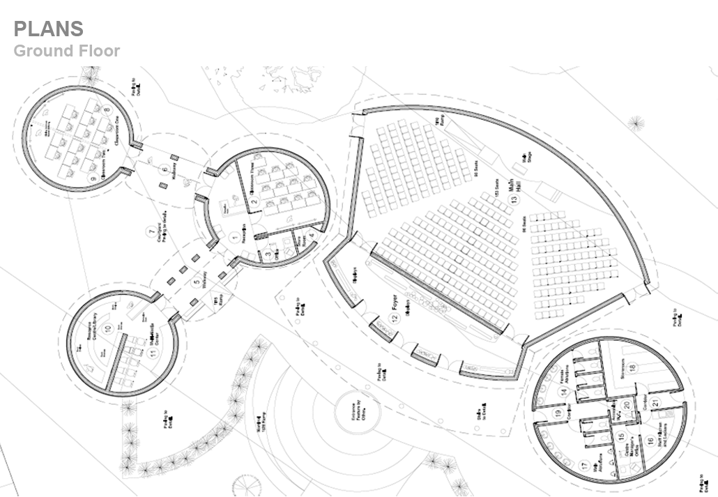 MVEZO by IDC Consultants - Architizer