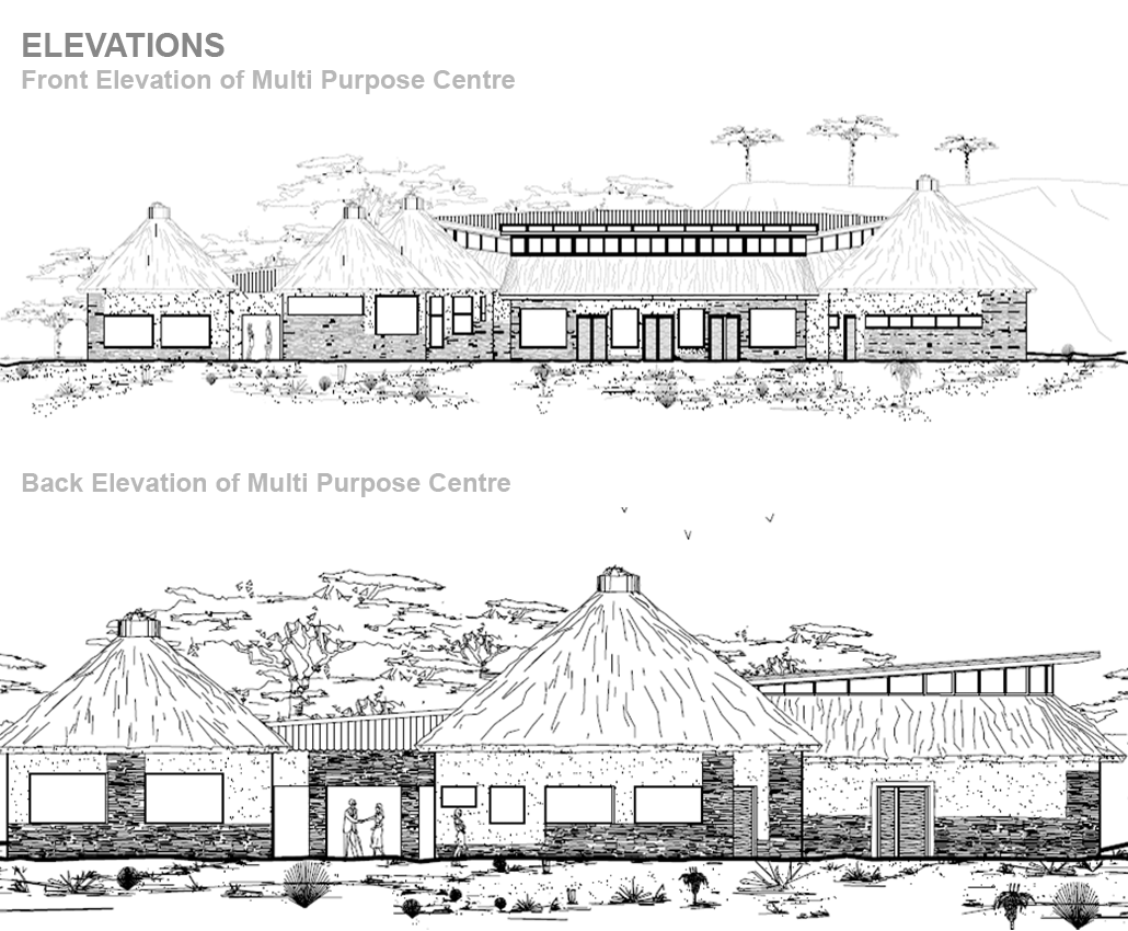 MVEZO by IDC Consultants - Architizer