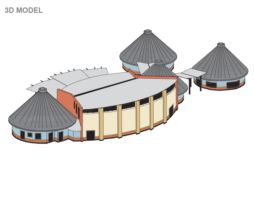 MVEZO by IDC Consultants - Architizer