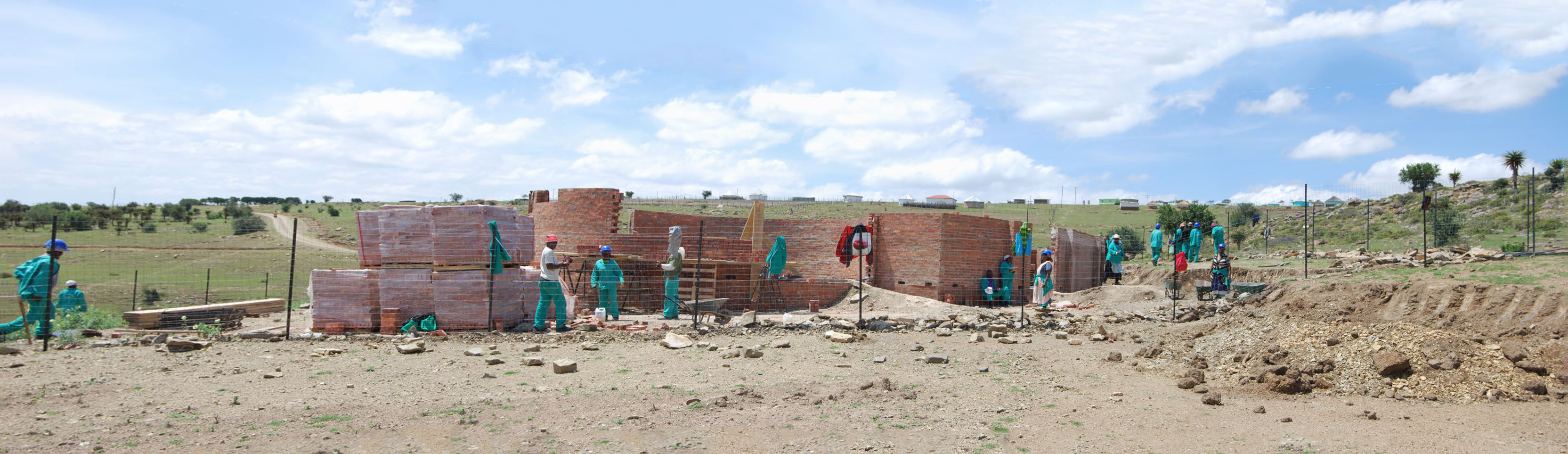 MVEZO by IDC Consultants - Architizer