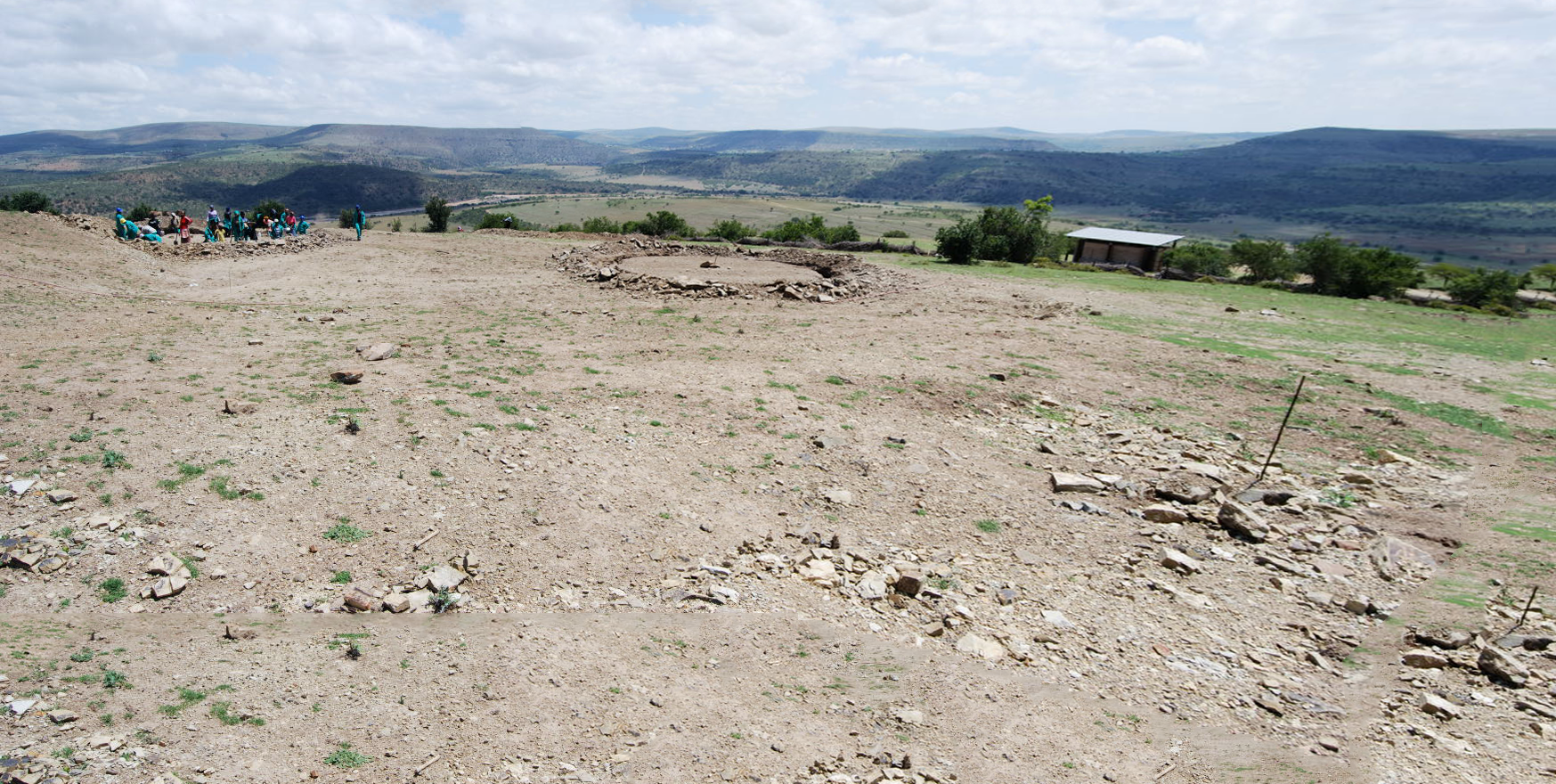 MVEZO by IDC Consultants - Architizer