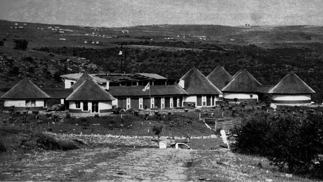 MVEZO by IDC Consultants - Architizer