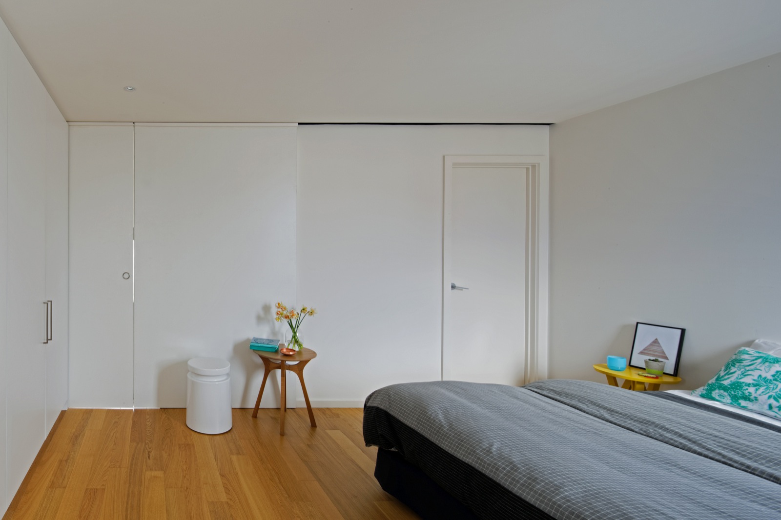 Tang House by 4site architecture - Architizer