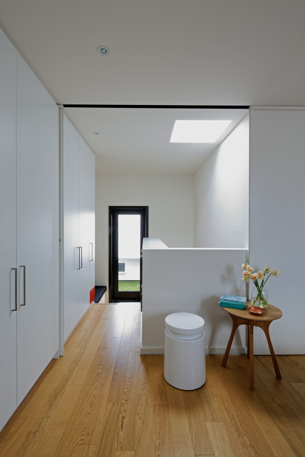 Tang House by 4site architecture - Architizer