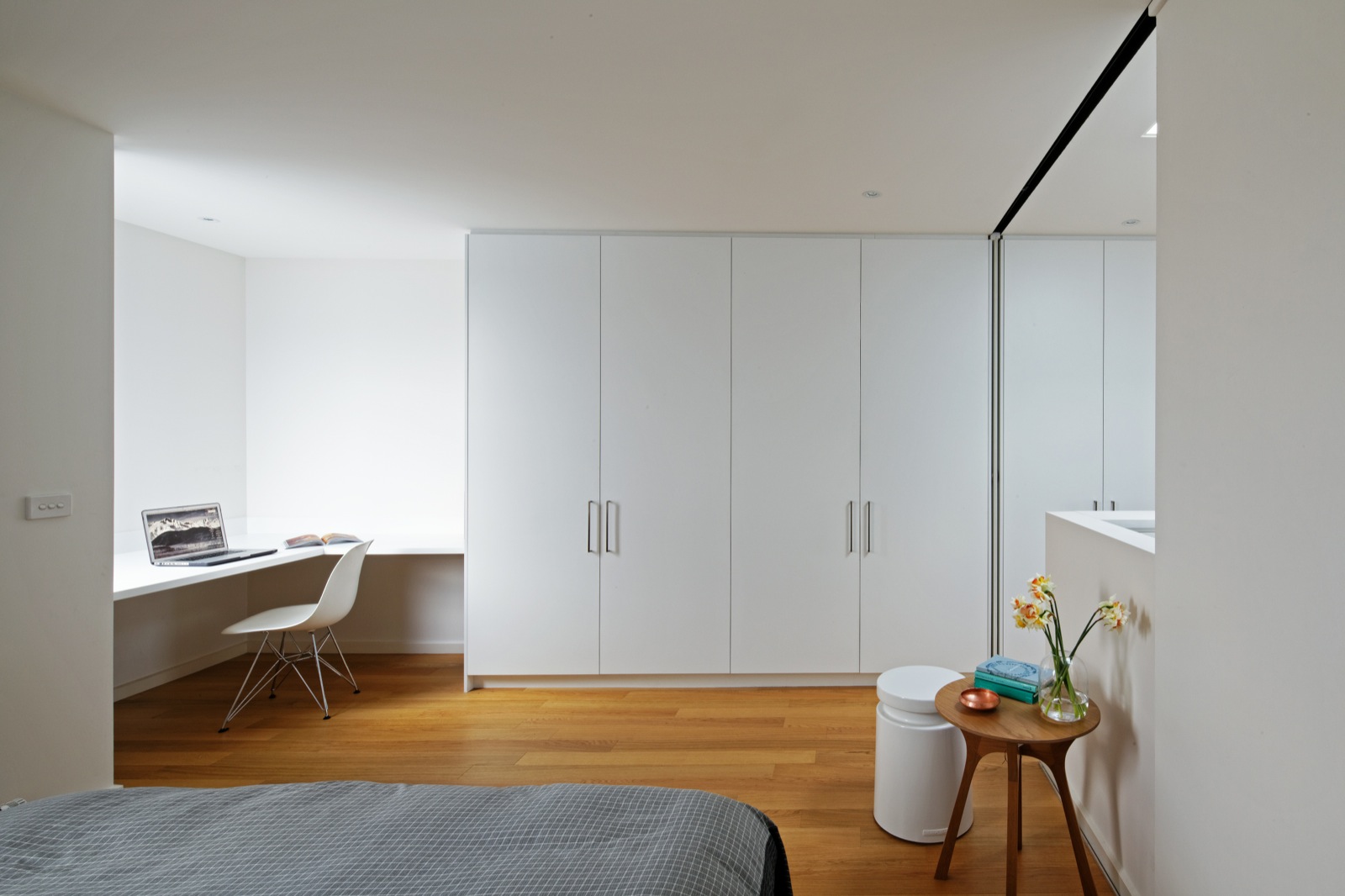 Tang House by 4site architecture - Architizer