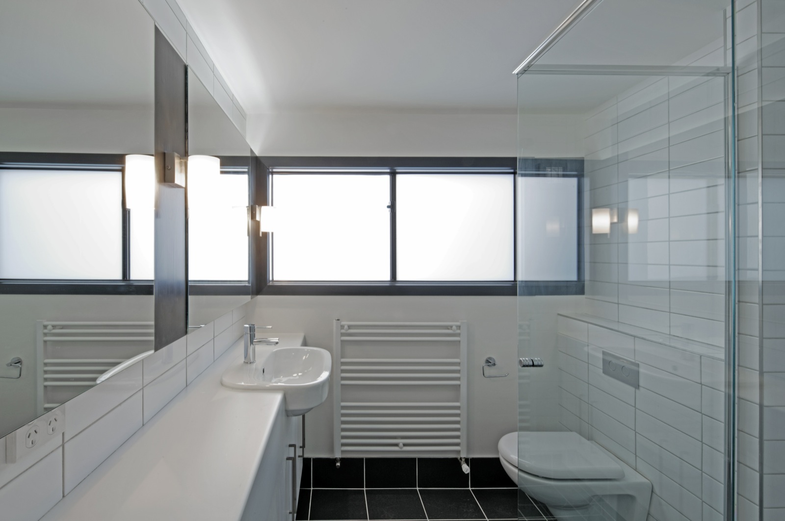 Tang House by 4site architecture - Architizer