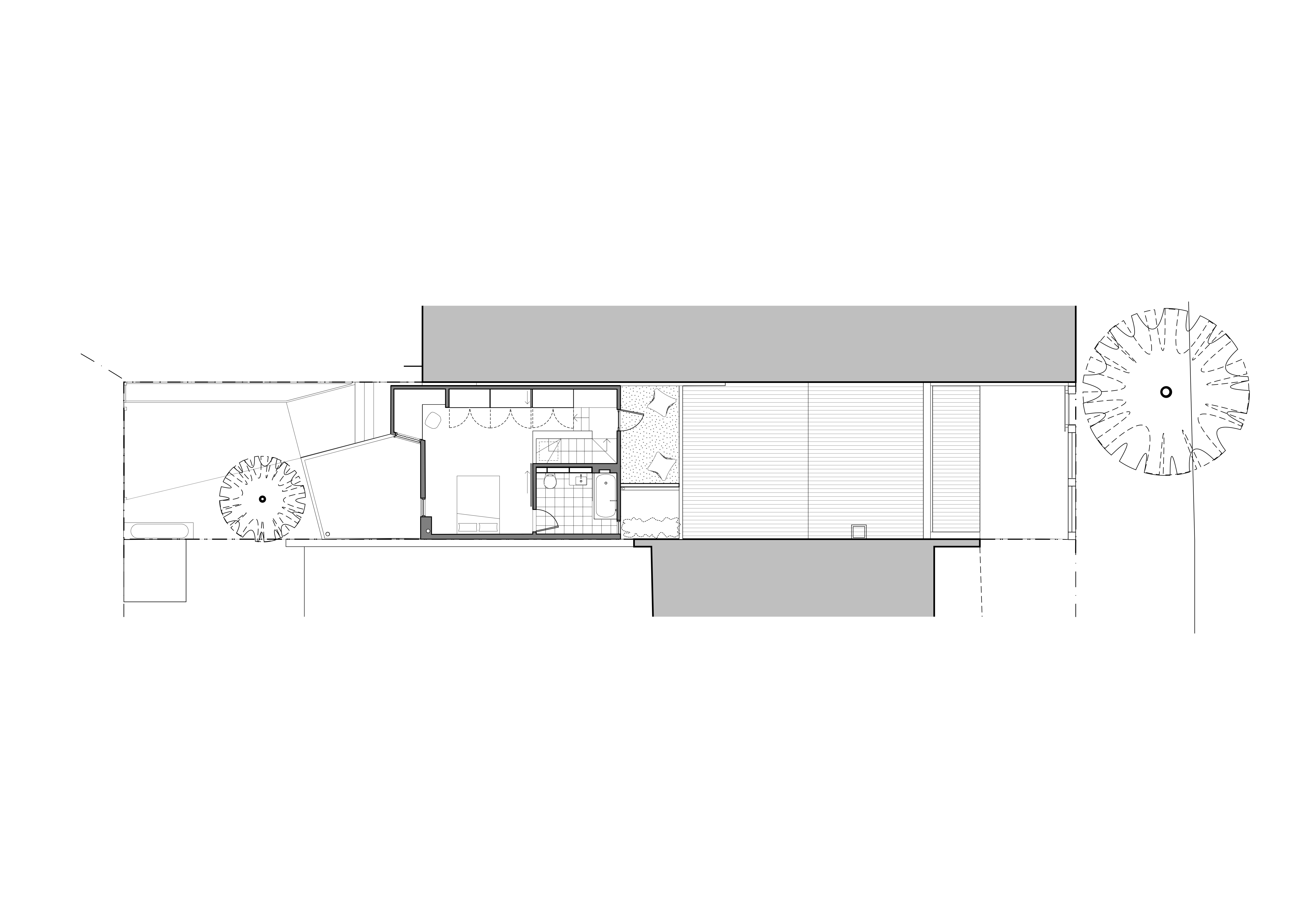 Tang House by 4site architecture - Architizer