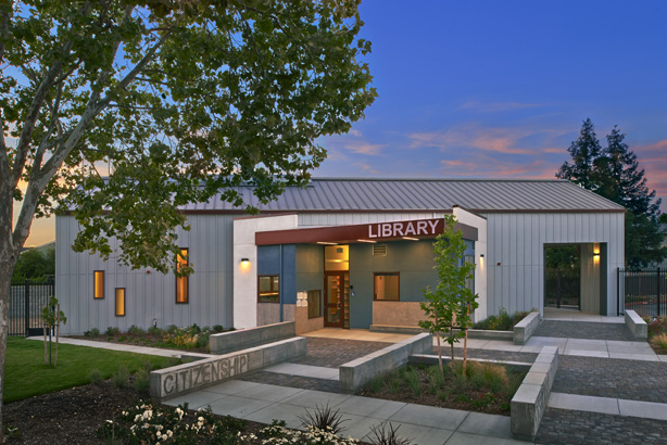 Dougherty + Dougherty - Architizer